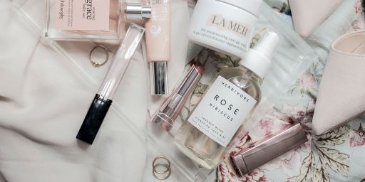 The Tips Of The Batch Number Design Reference｜BEAUNION COLOURS CO., LTD.,